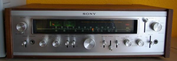 www.audio-kontakt.com :: Poglej temo - VINTAGE