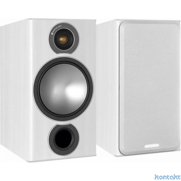 Monitor Audio Bronze 2 PRODANO